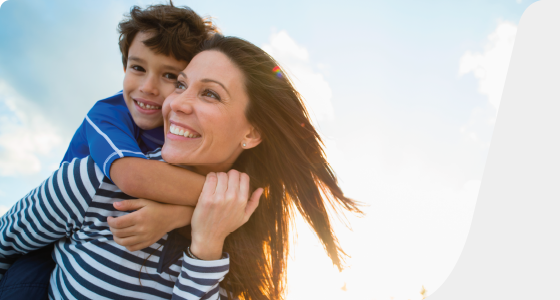 Sumale - Centro de Ayuda Seguros Falabella