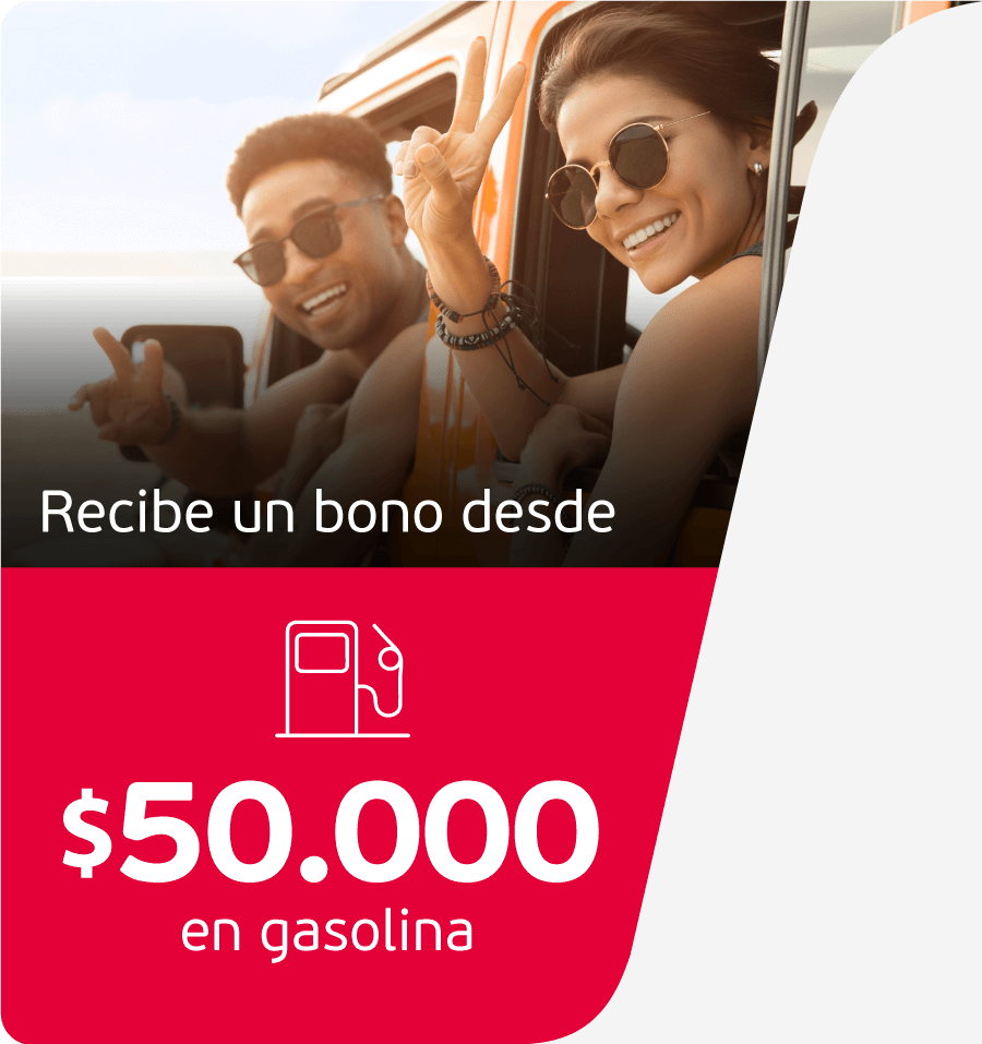 Conoce Nuestros Seguros de Carro | Seguros Falabella